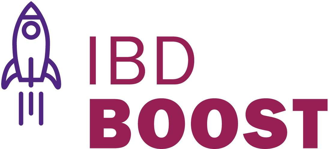 Almost 4,000 IBD BioResource volunteers complete IBD-BOOST Survey