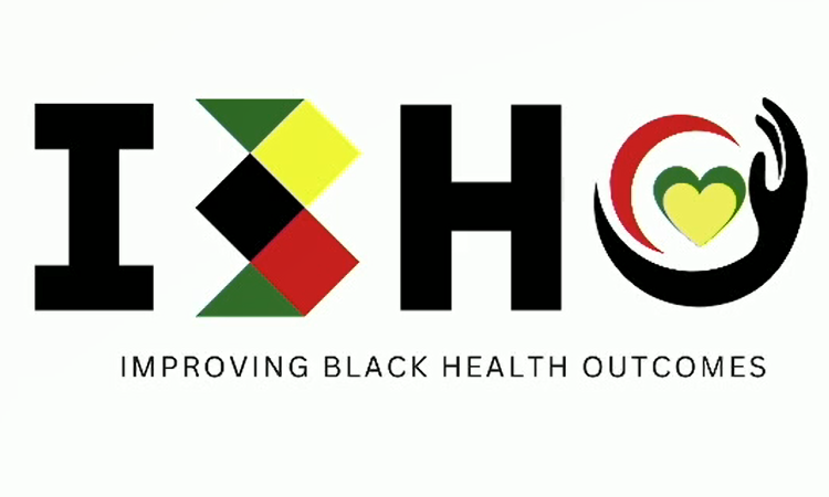 Improving Black Health Outcomes (IBHO)